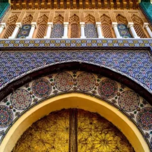 Must-See Things In Meknes - Indigo Expedition